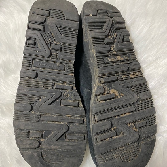 Airwalk | Shoes | Airwalk Clogs | Poshmark